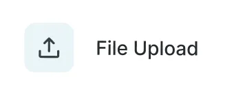 Formsly - Create stunning forms and surveys, easily.